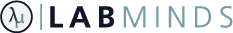 LabMinds – Life Science Nation