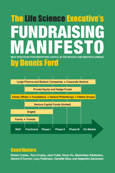 LSN Story – Life Science Nation