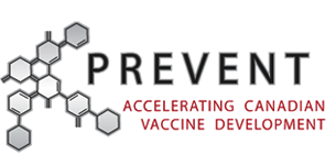 prevent-logo – Life Science Nation